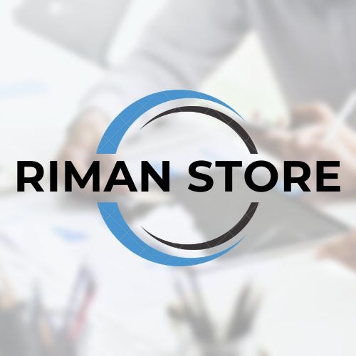 Produk RIMAN STORE | Shopee Indonesia