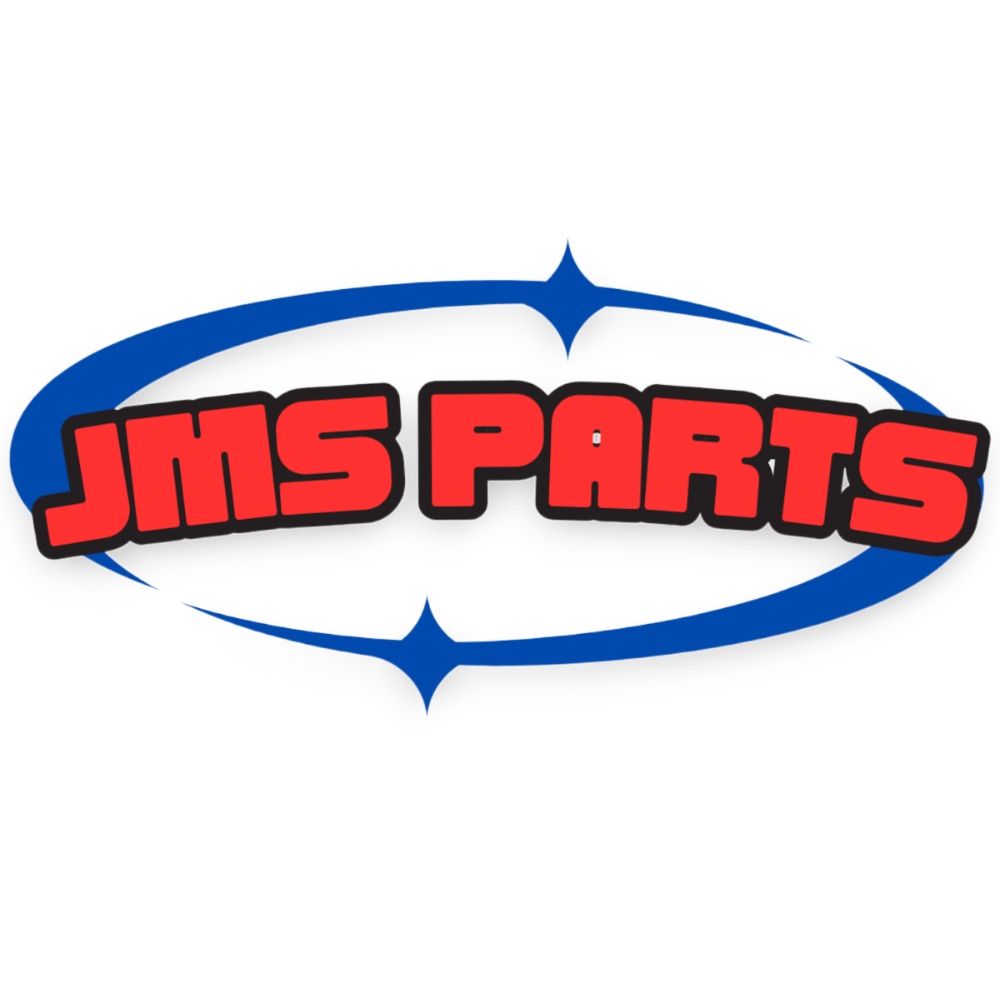 Produk JMS PARTS | Shopee Indonesia