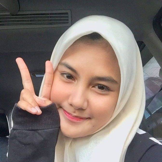 Produk Leviku2024 Shopee Indonesia