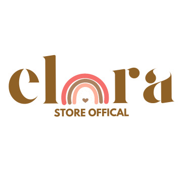 Produk Elora Store Official | Shopee Indonesia