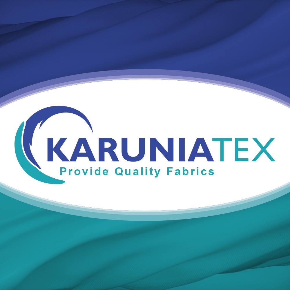 Produk KARUNIA TEXTILE BANDUNG | Shopee Indonesia