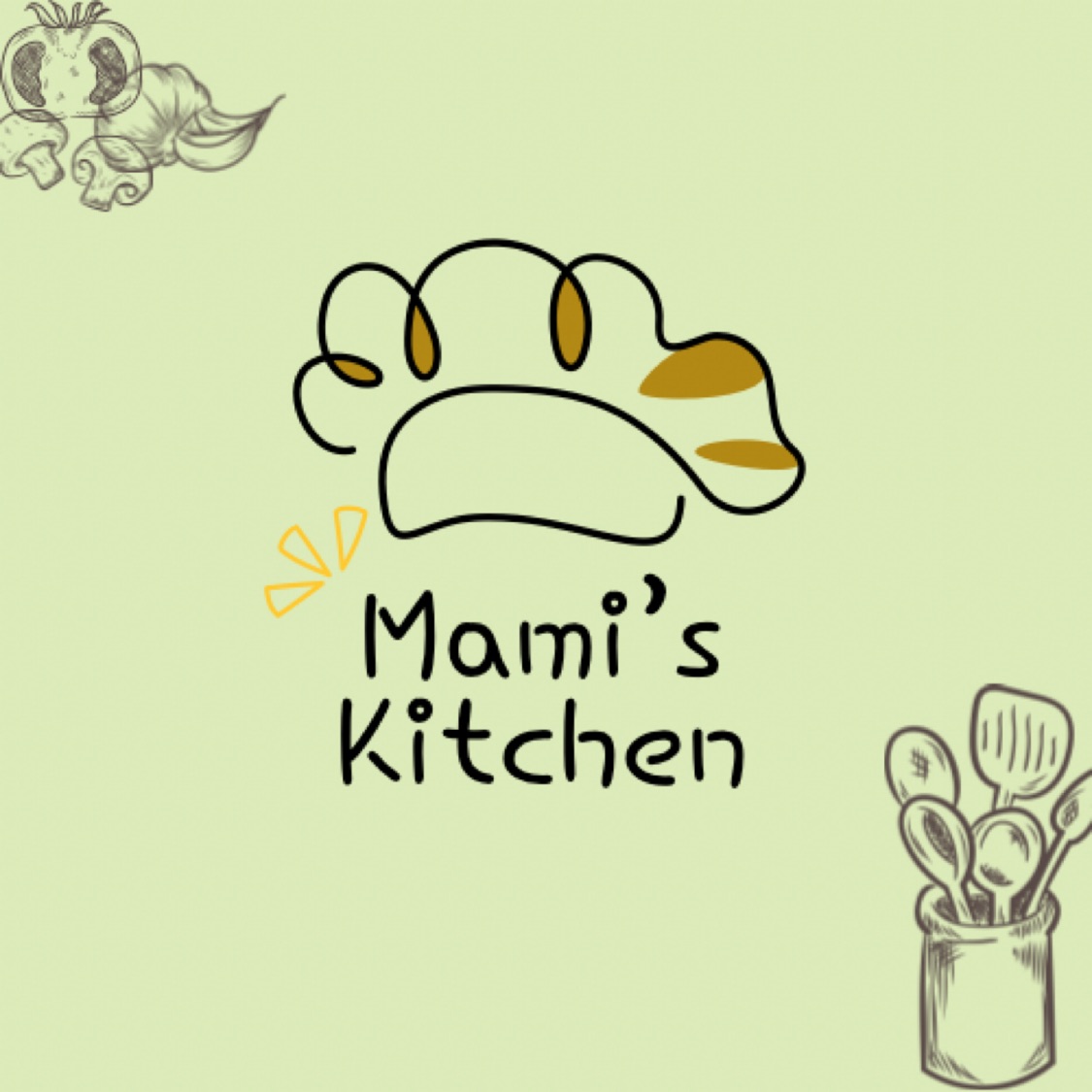 Produk Mami kitchen | Shopee Indonesia