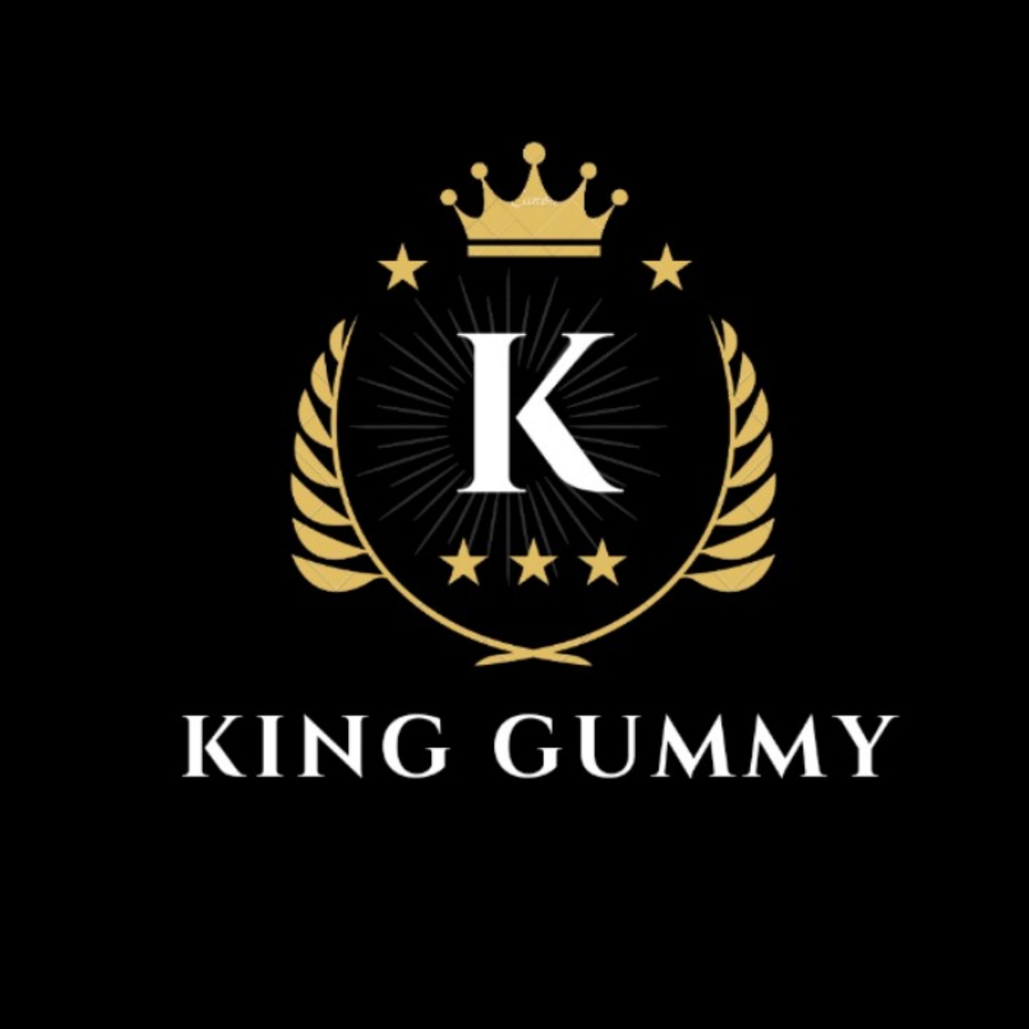 Produk KING GUMMY | Shopee Indonesia