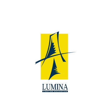 Toko Online Lumina Lighting Official Store | Shopee Indonesia