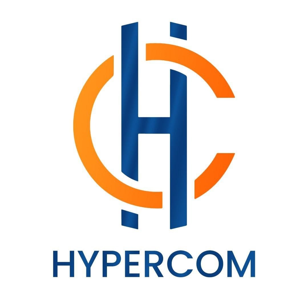 Produk Hypercom Official Store | Shopee Indonesia