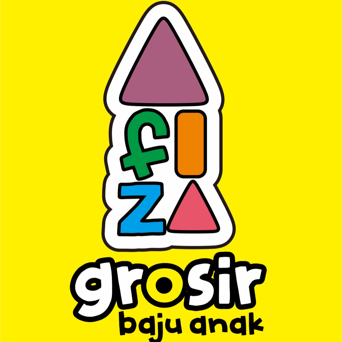 Produk AFIZA GROSIR | Shopee Indonesia