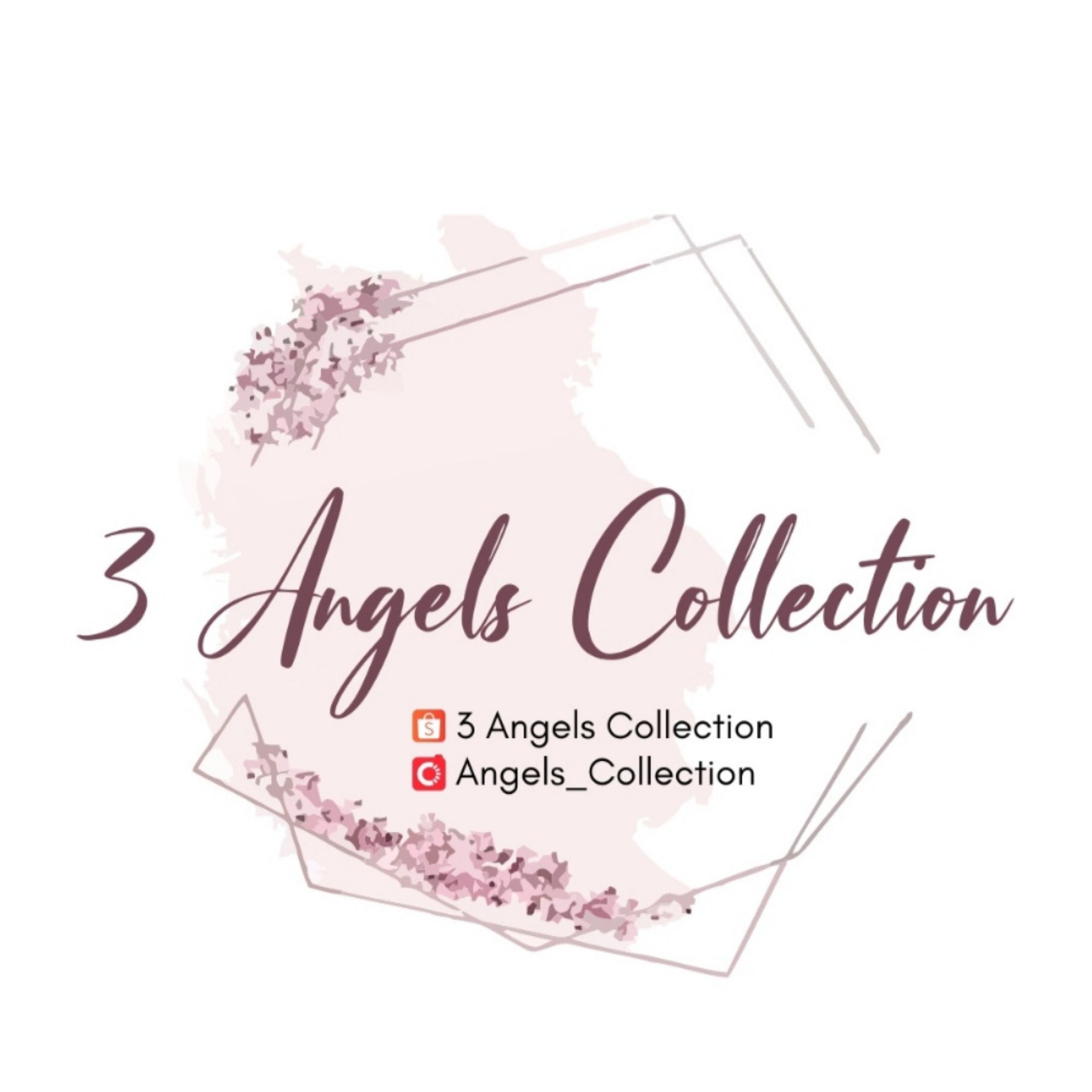 Produk 3 Angels Collection | Shopee Indonesia