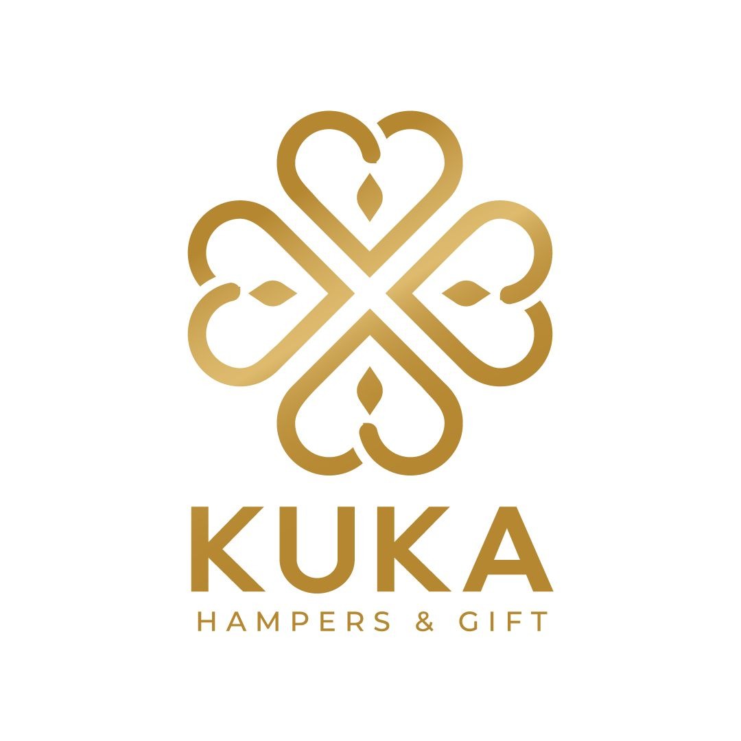 Produk Kuka Hampers & Gift | Shopee Indonesia