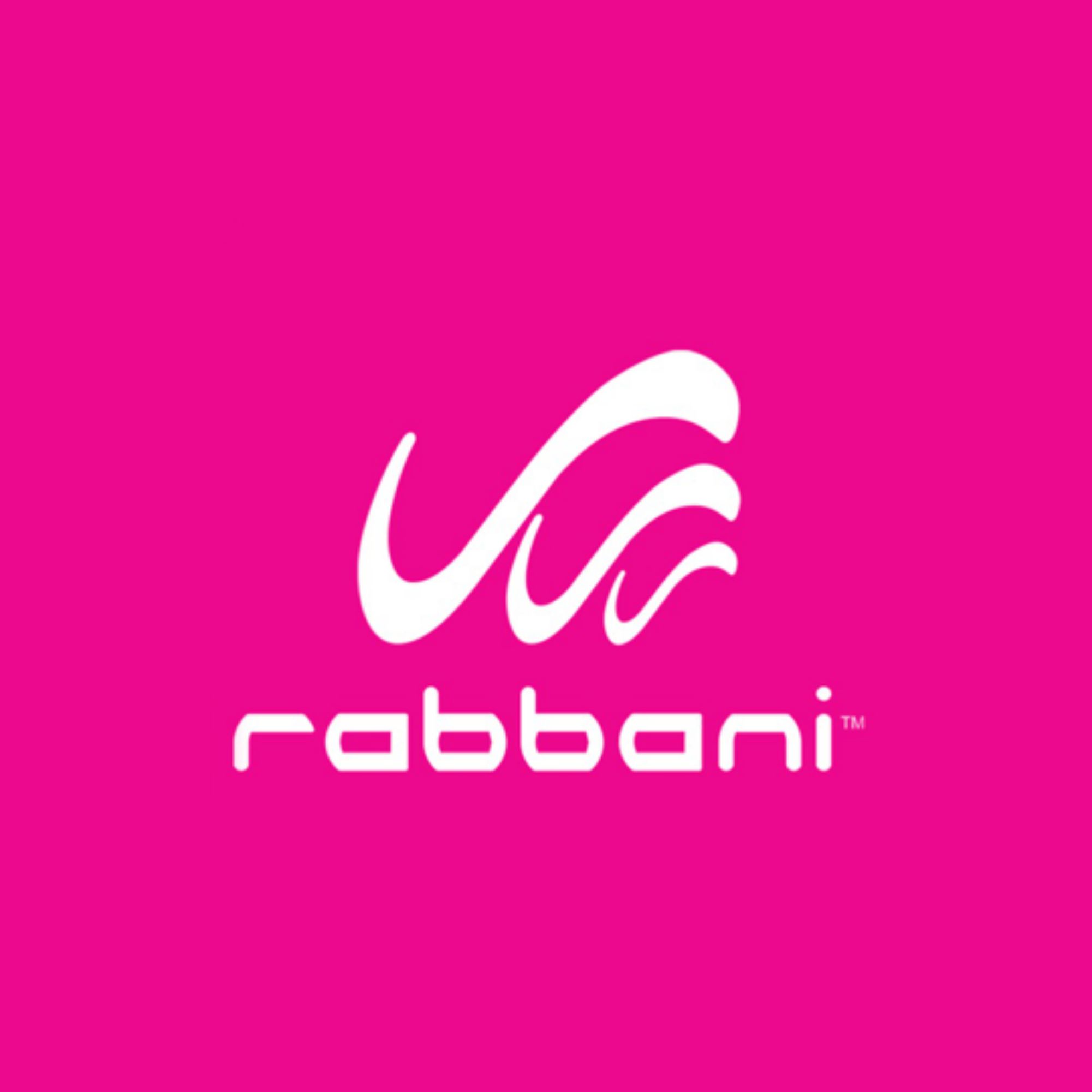 Produk Rabbani Serang Official Store | Shopee Indonesia