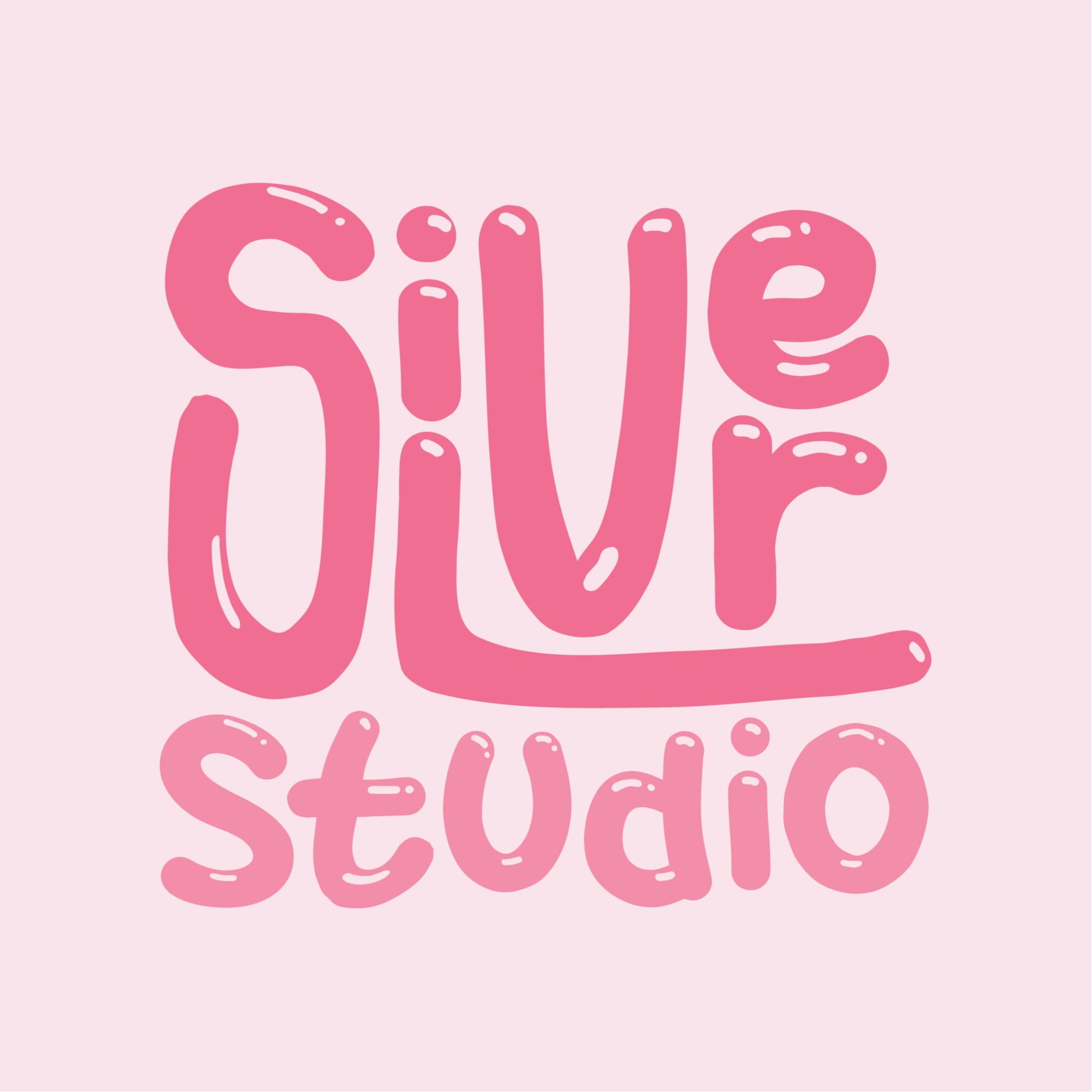 Produk SILVERSTUDIO.ID | Shopee Indonesia