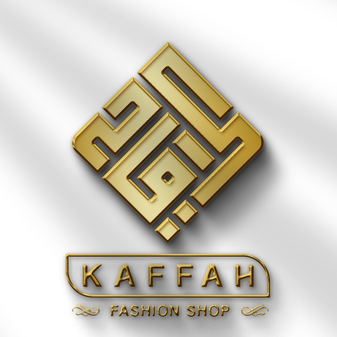 Produk Kaffah Fashion Shop | Shopee Indonesia
