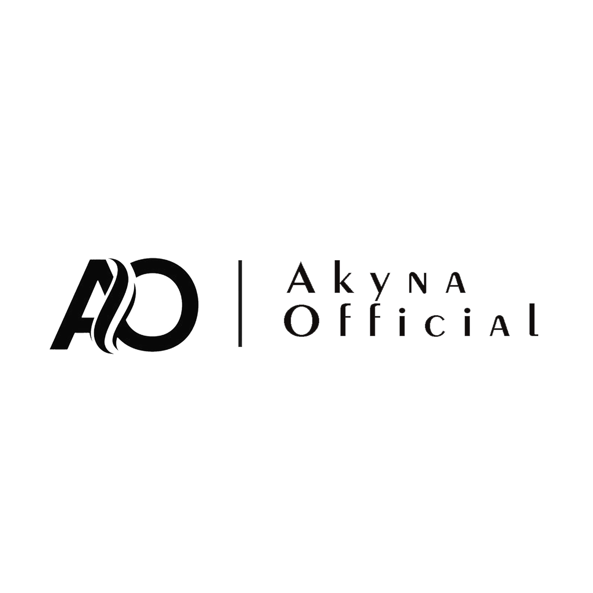 Produk Akyna Official Store | Shopee Indonesia