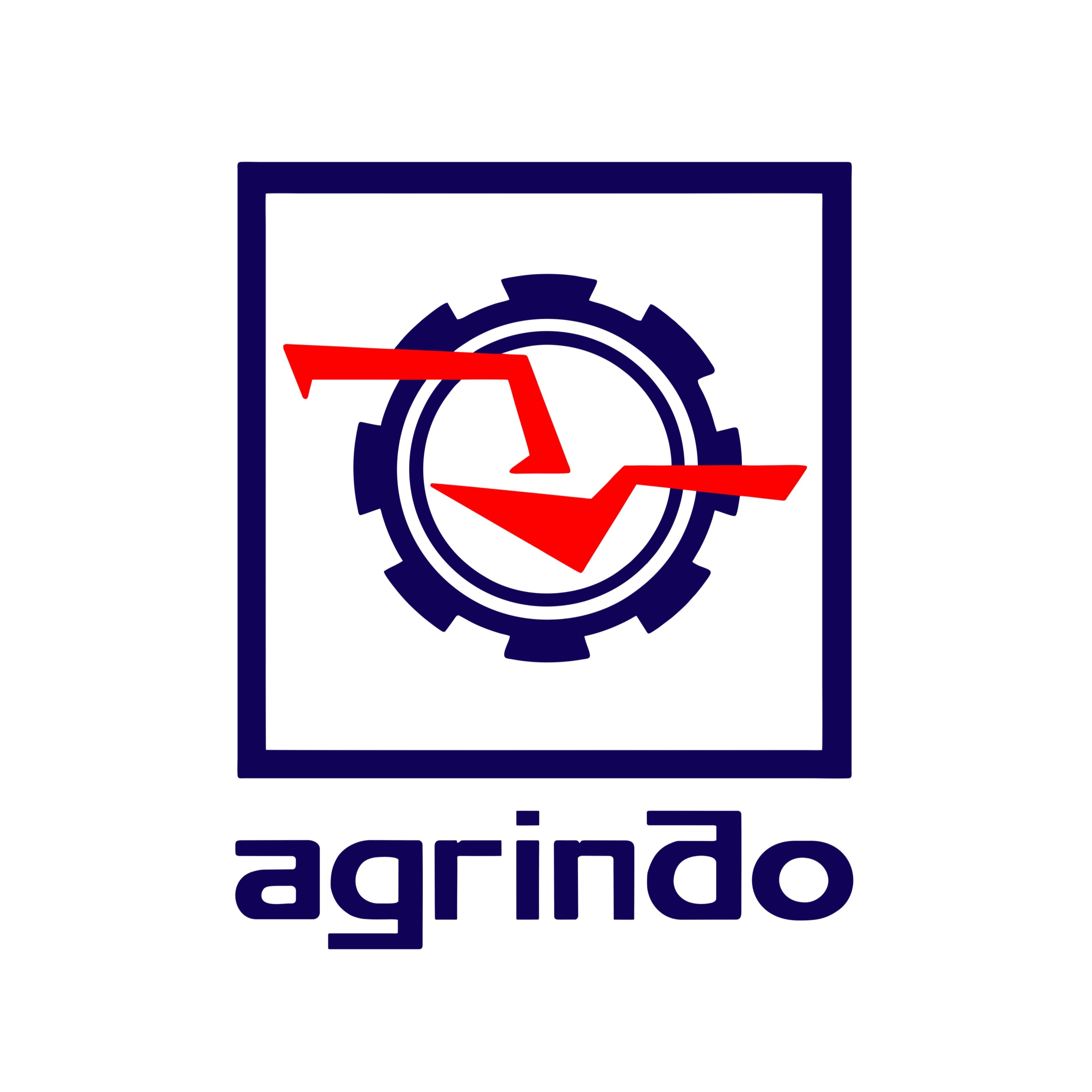 Produk PT AGRINDO | Shopee Indonesia