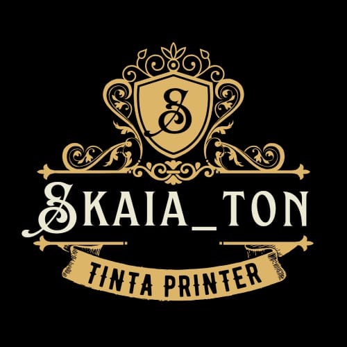 Produk skaia_ton | Shopee Indonesia