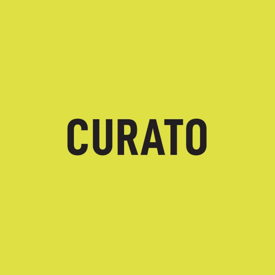 Produk CURATO Market | Shopee Indonesia