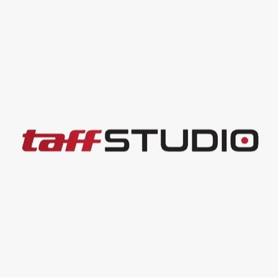 Produk TaffStudio Indonesia | Shopee Indonesia