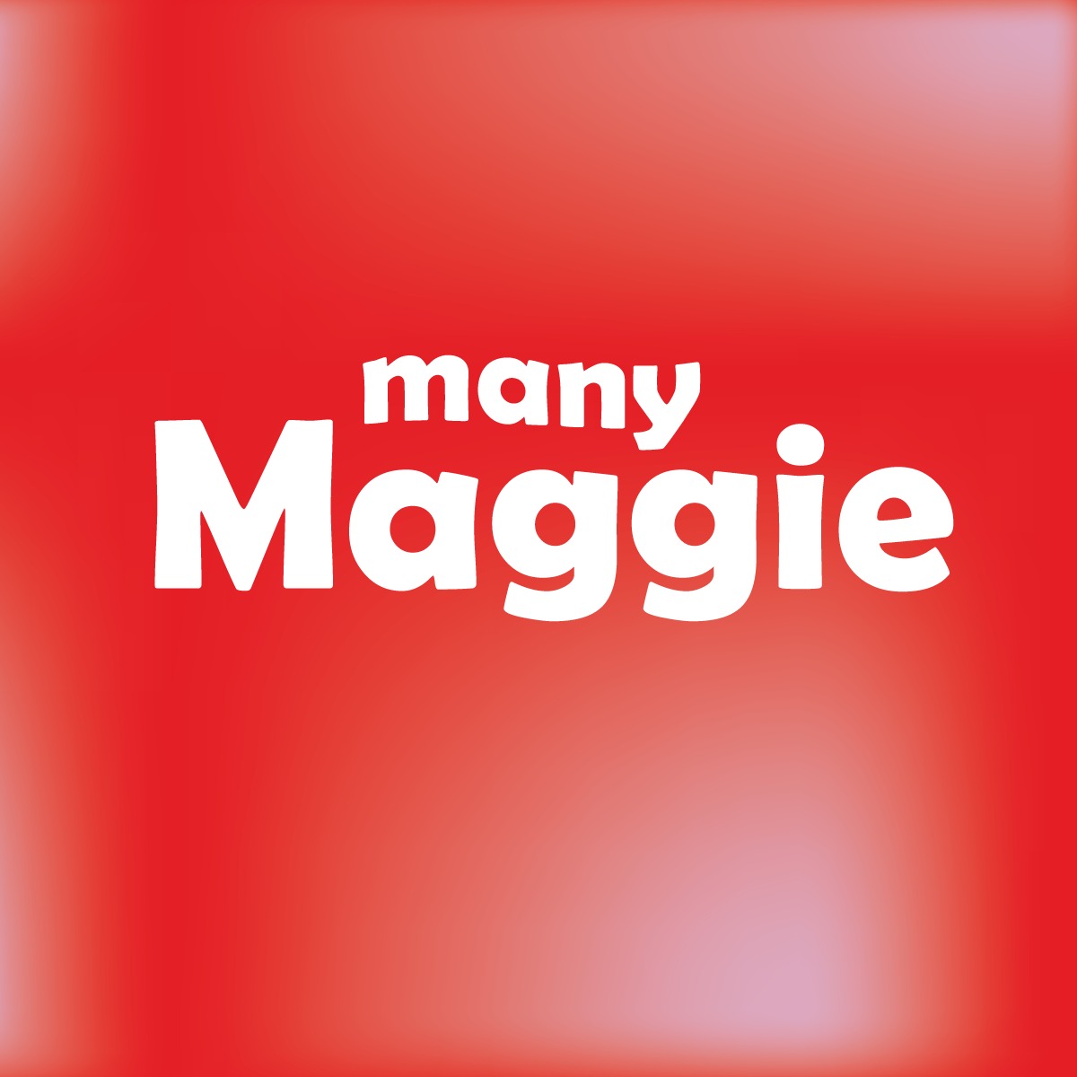 Produk Many maggie | Shopee Indonesia