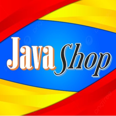 Produk Java Shop 75 | Shopee Indonesia
