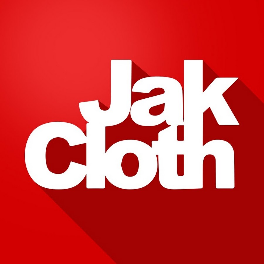 Toko Online Jakcloth Online | Shopee Indonesia