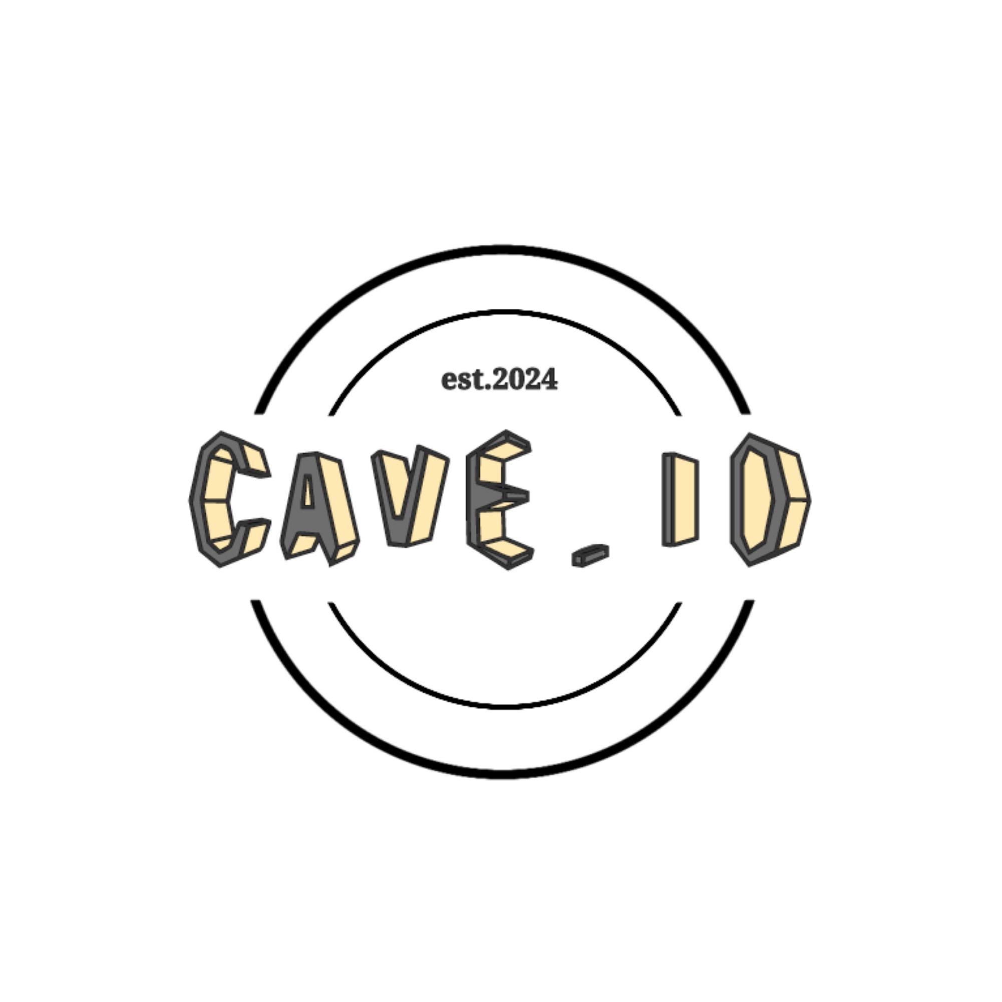 Produk CAVE.ID CLOTH | Shopee Indonesia