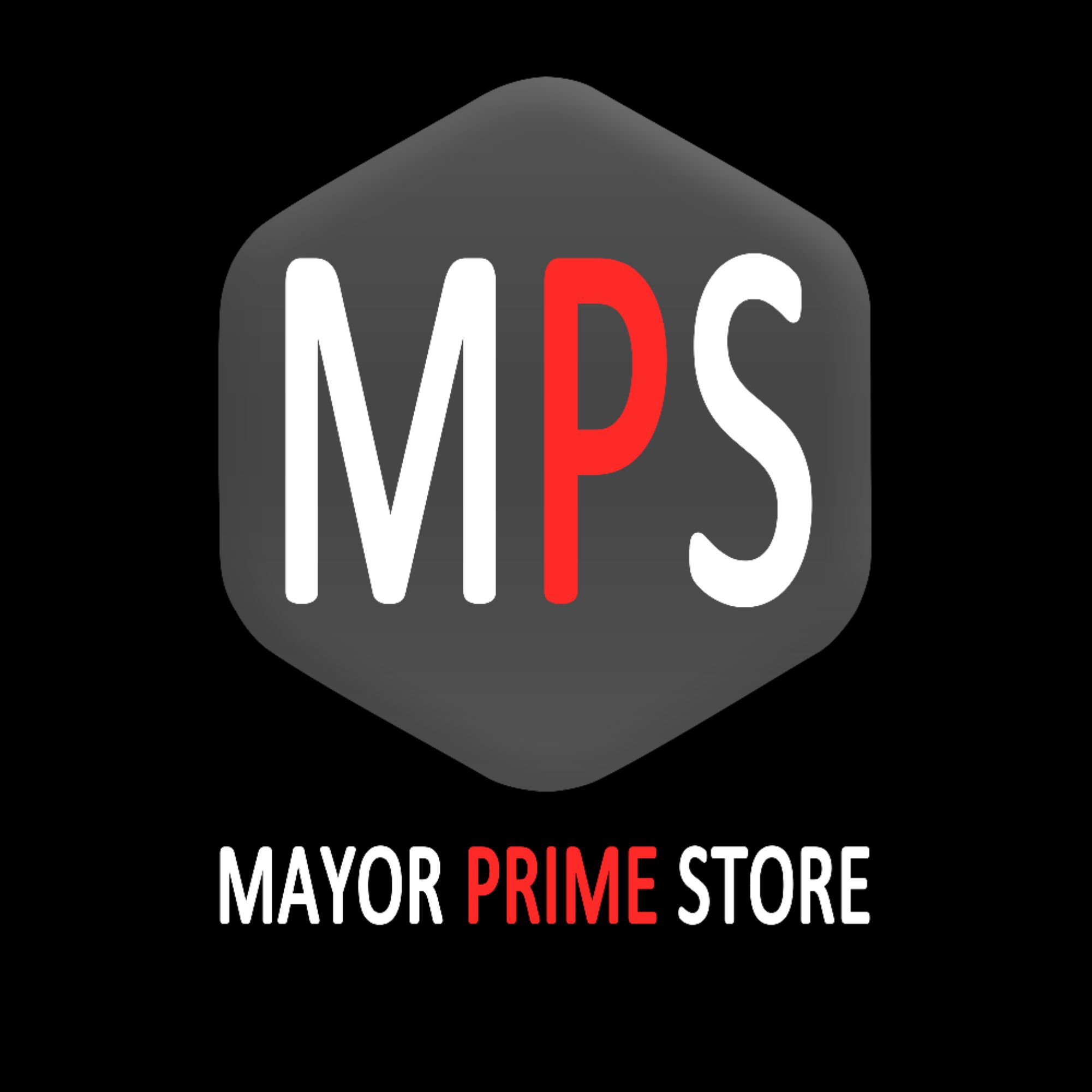 Produk Mayor Prime Store | Shopee Indonesia