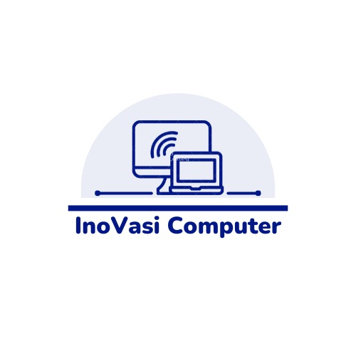 Produk InoVasi Computer | Shopee Indonesia
