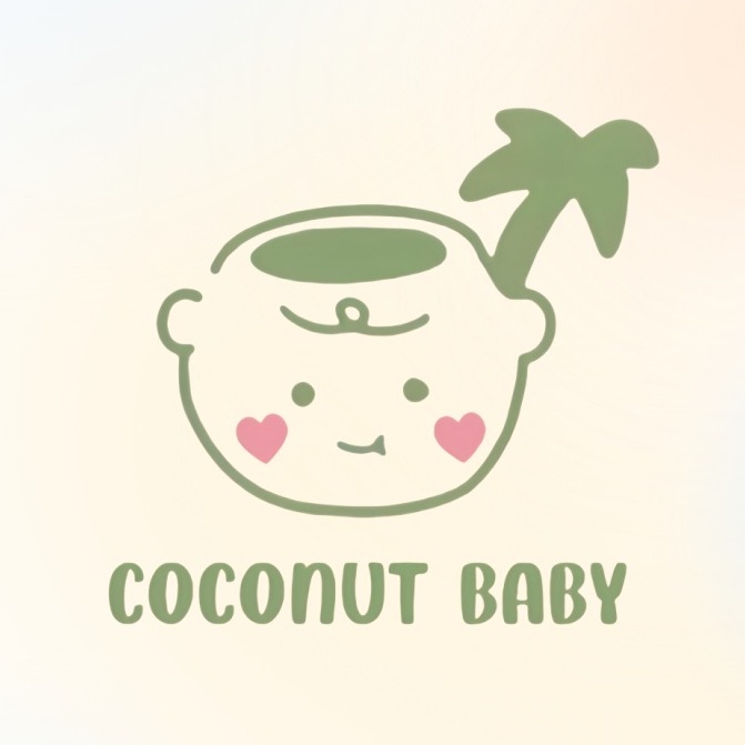 Produk Coconut Baby Official Shop | Shopee Indonesia