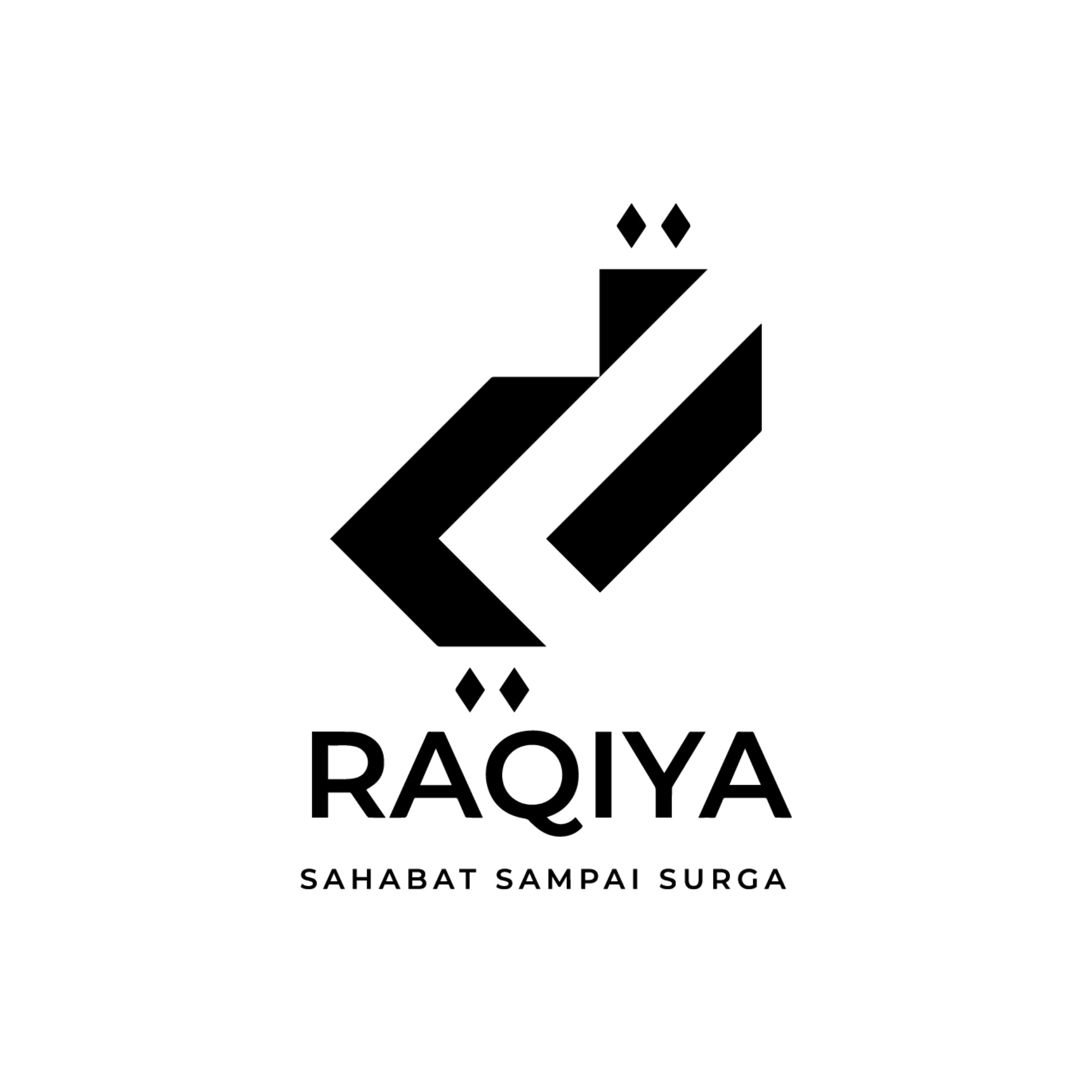 Produk Raqiya | Shopee Indonesia