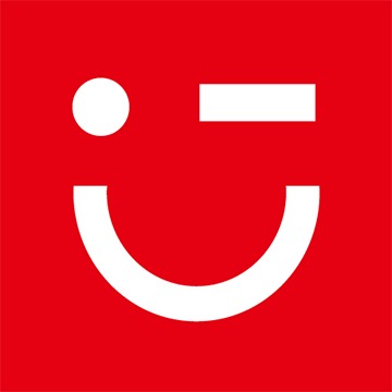 Produk MINIISO | Shopee Indonesia