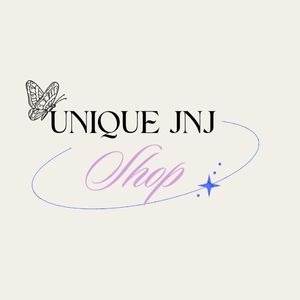 Produk Unique JnJ Shop | Shopee Indonesia