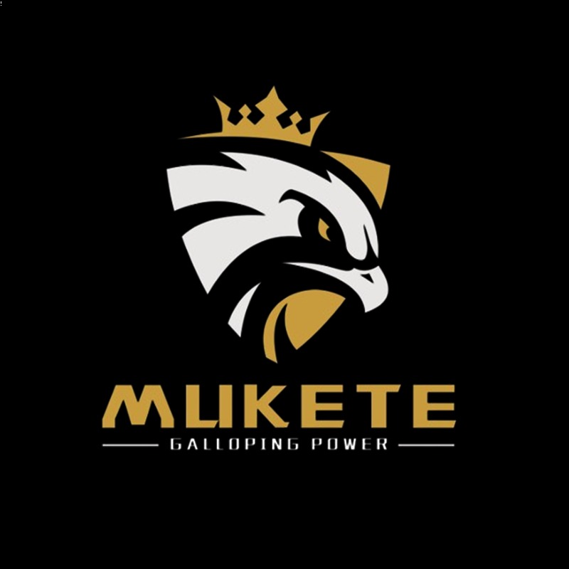 Produk Mukete Tools | Shopee Indonesia