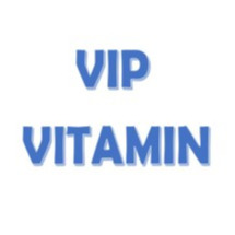Produk VIP Vitamin | Shopee Indonesia