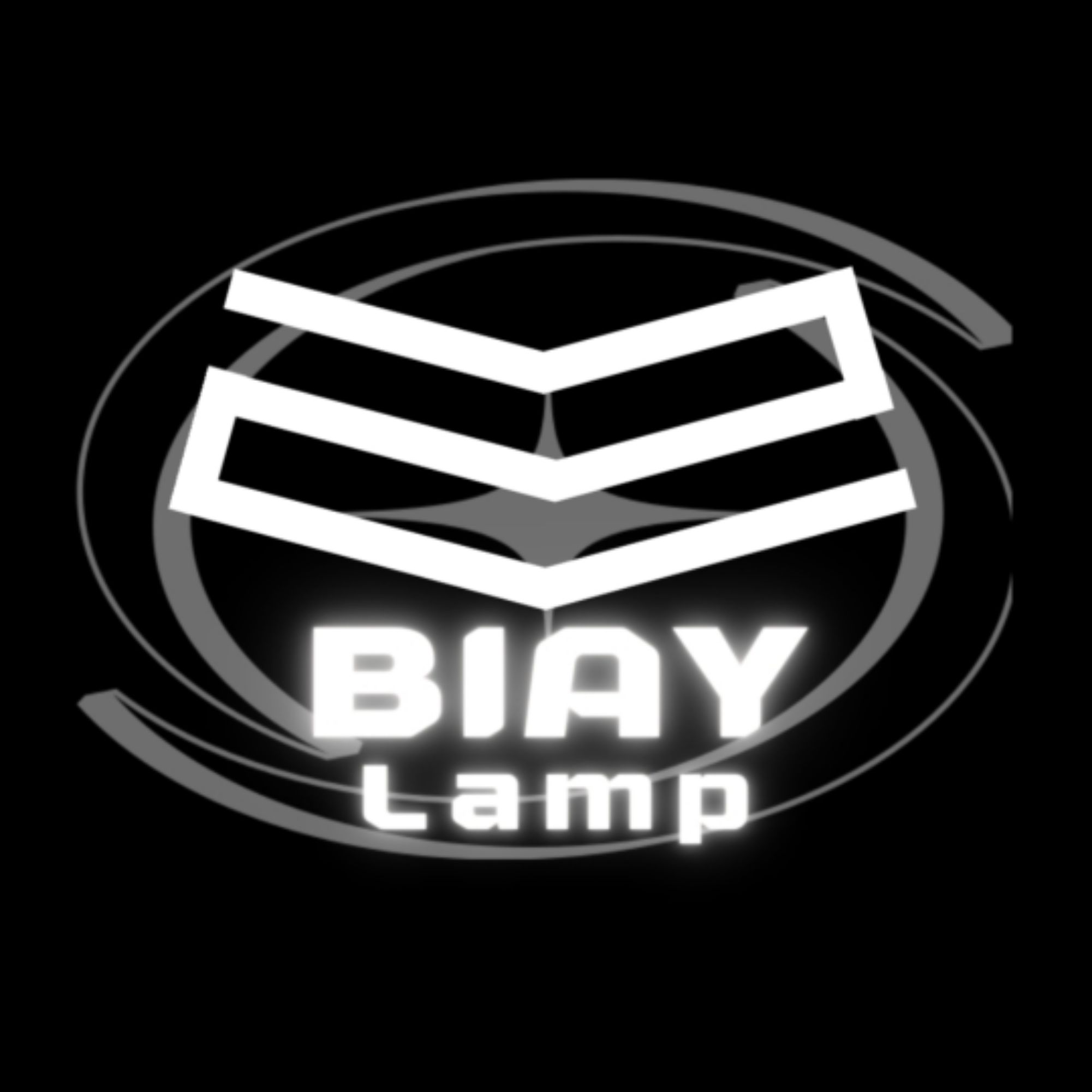 Produk Biay_Lamp | Shopee Indonesia