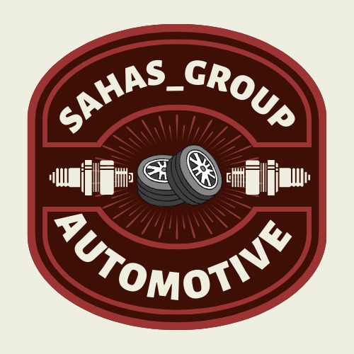 Produk sahas_group | Shopee Indonesia