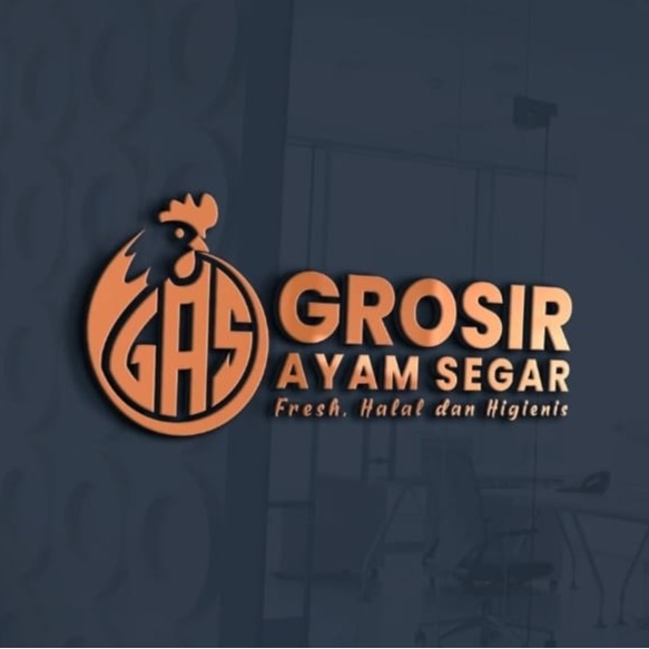Produk Grosir Ayam Segar JakartaUtara | Shopee Indonesia