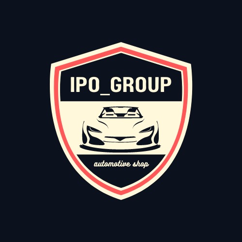 Produk ipo_group | Shopee Indonesia