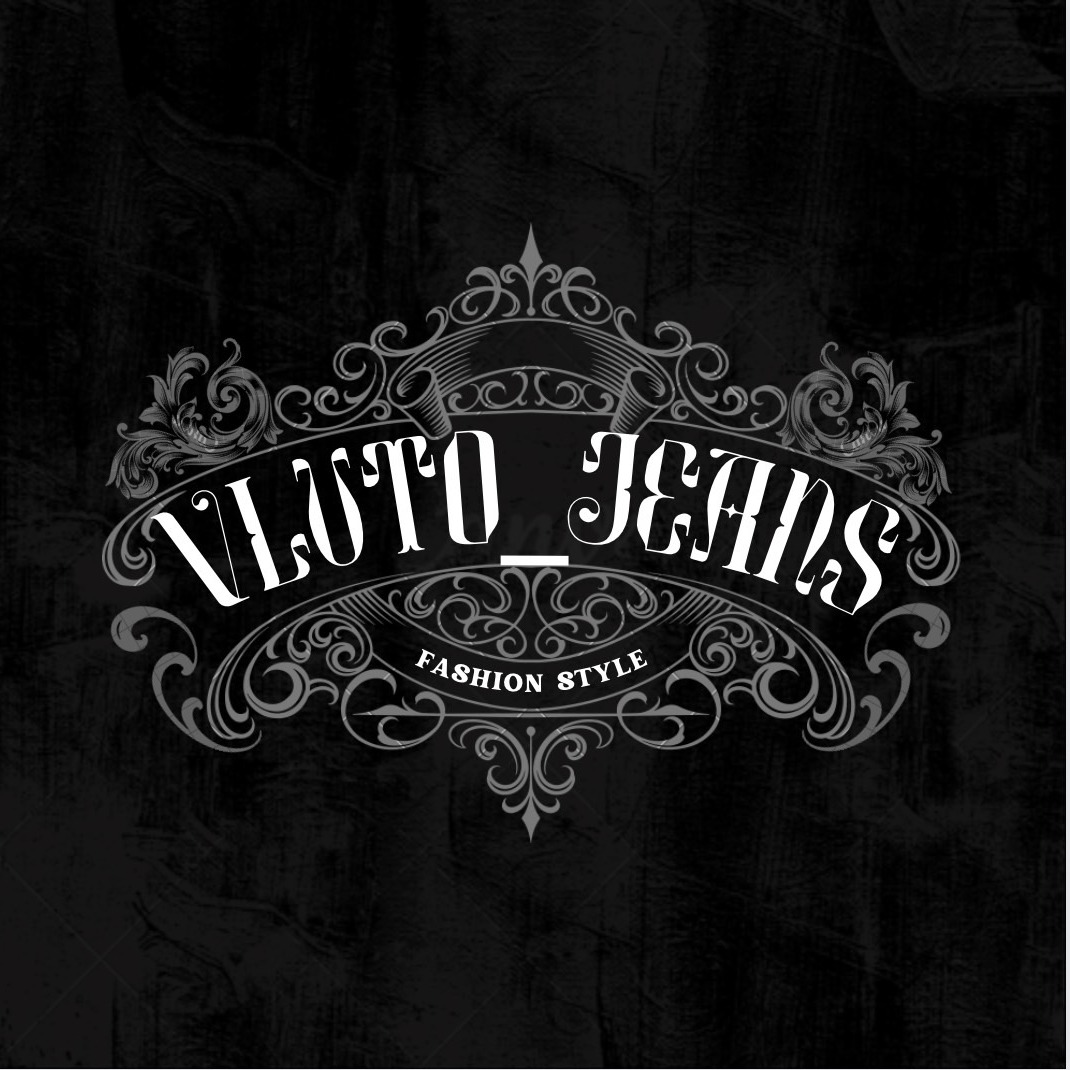 Produk VLUTO_JEANS | Shopee Indonesia