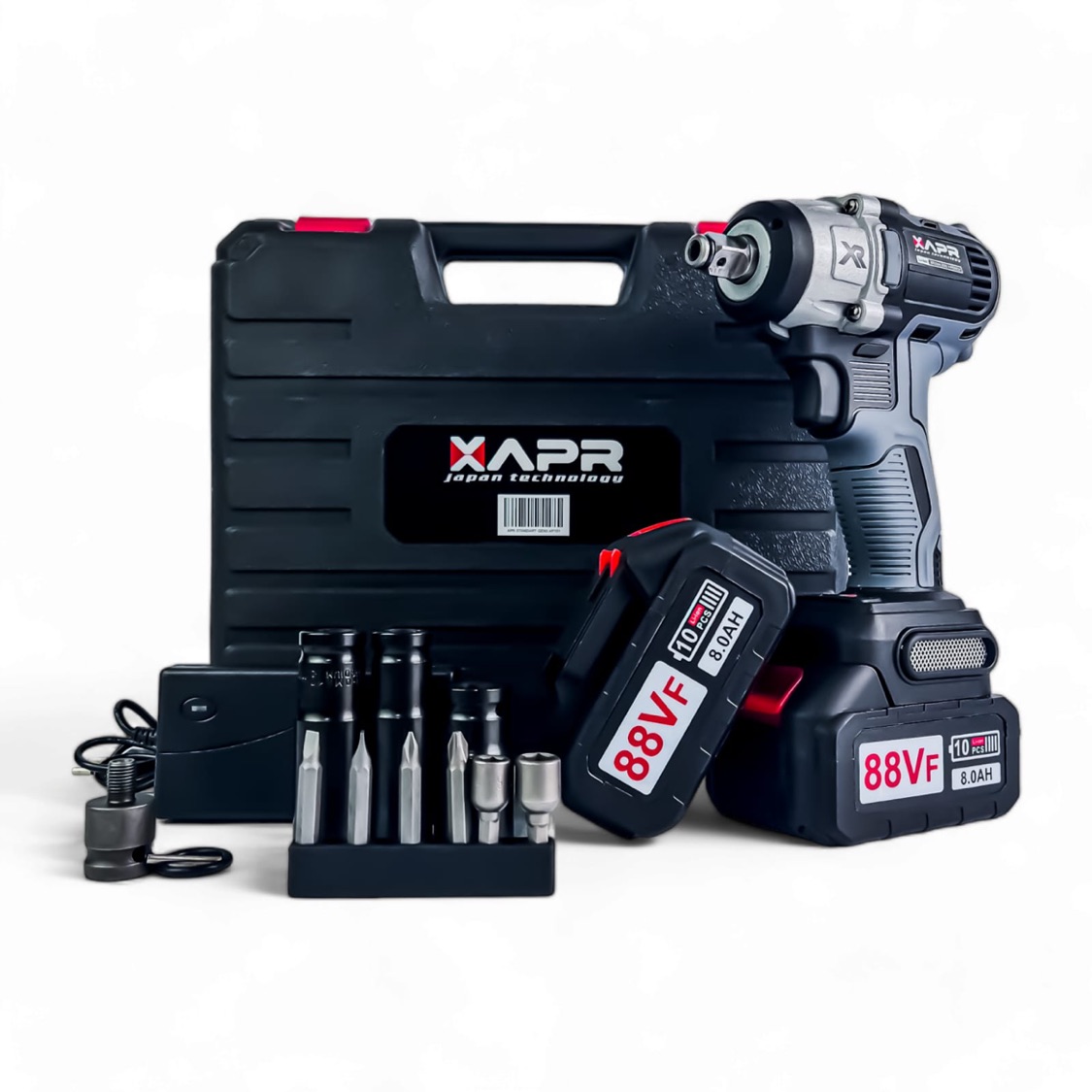 Produk Dzikra Power Tools | Shopee Indonesia