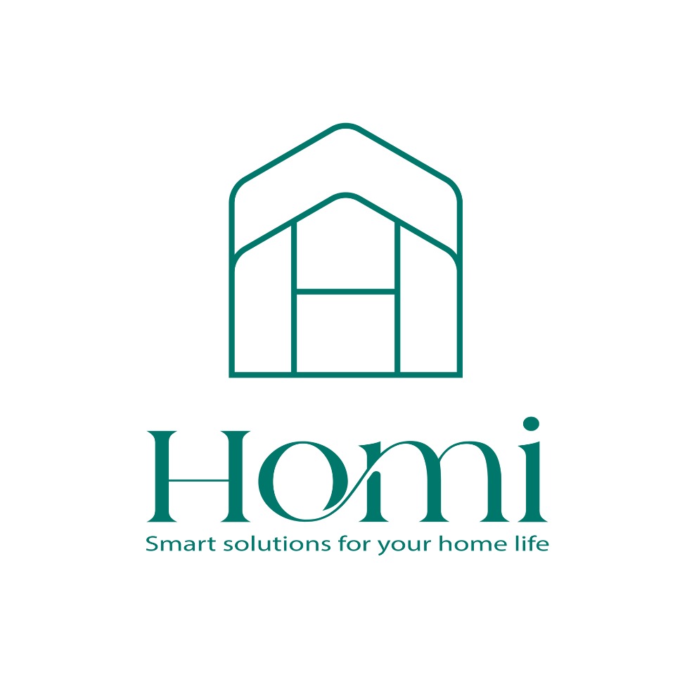 Produk Homi Official Indonesia | Shopee Indonesia