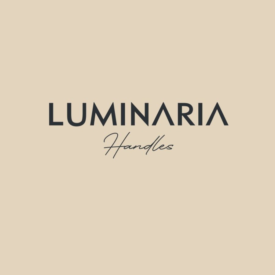 Produk Luminaria Handles | Shopee Indonesia