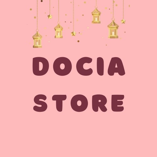 Produk Docia Store | Shopee Indonesia