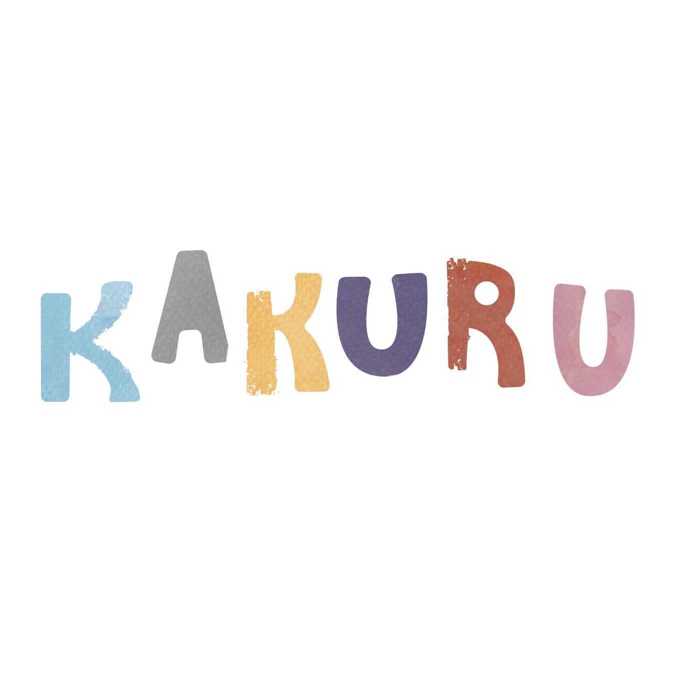 Produk Kakuru | Shopee Indonesia