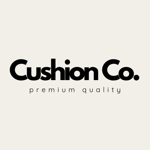 Produk cushion.co official | Shopee Indonesia
