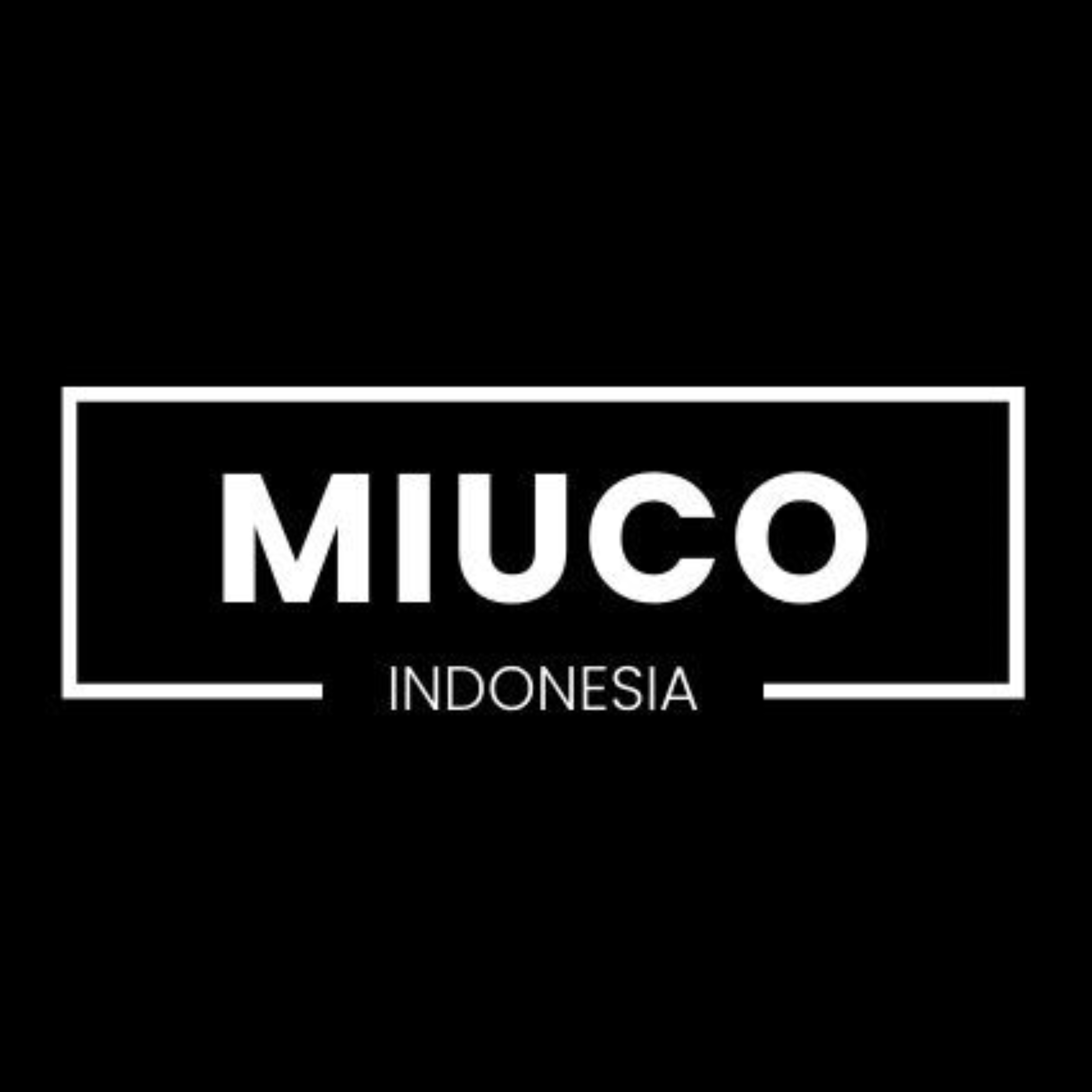 Produk MIUCO INDONESIA | Shopee Indonesia