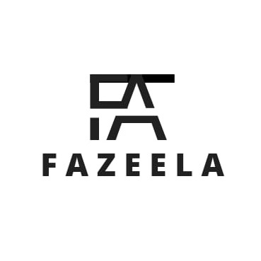 Produk FAZEELA_ID | Shopee Indonesia