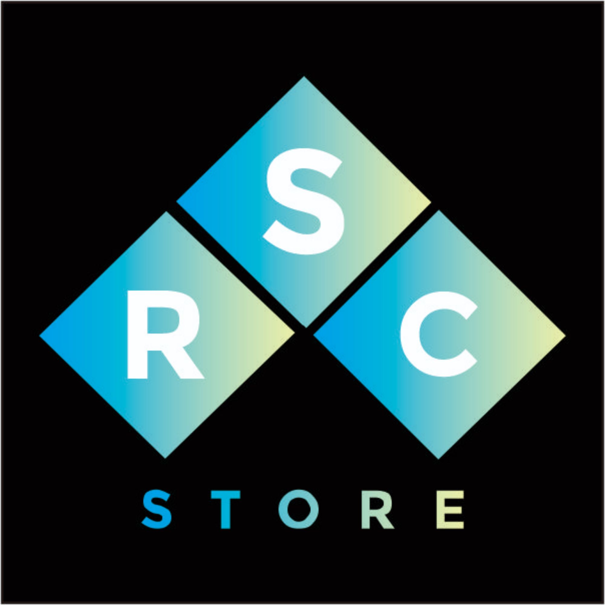Produk RSC_storee | Shopee Indonesia
