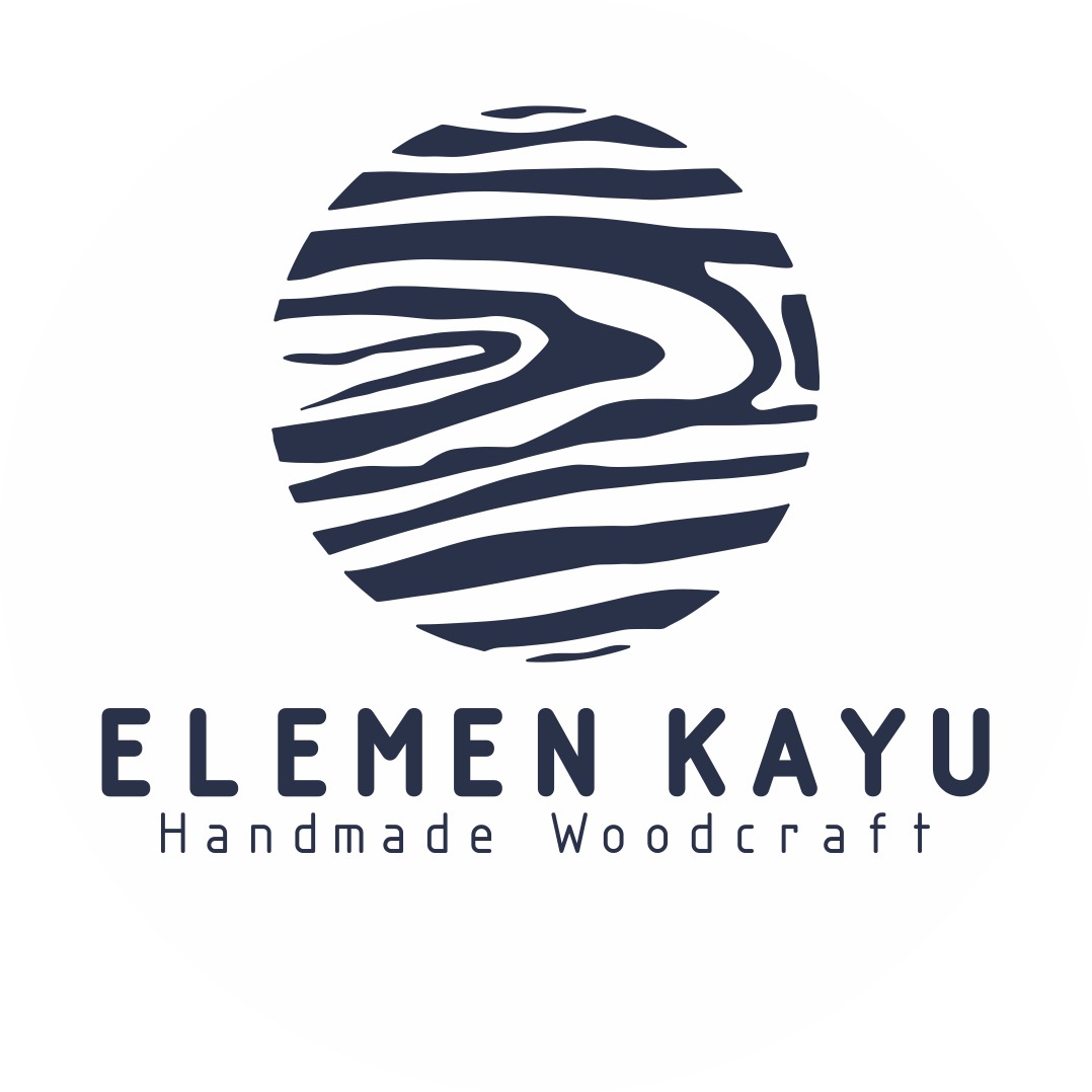 Produk Elemen Kayu | Shopee Indonesia