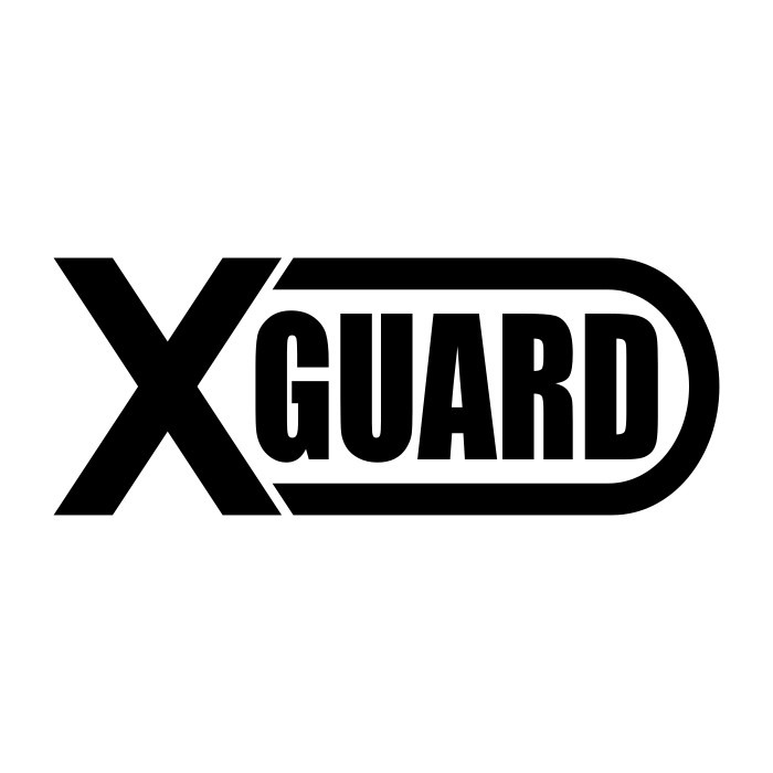 Produk XGuard Official | Shopee Indonesia