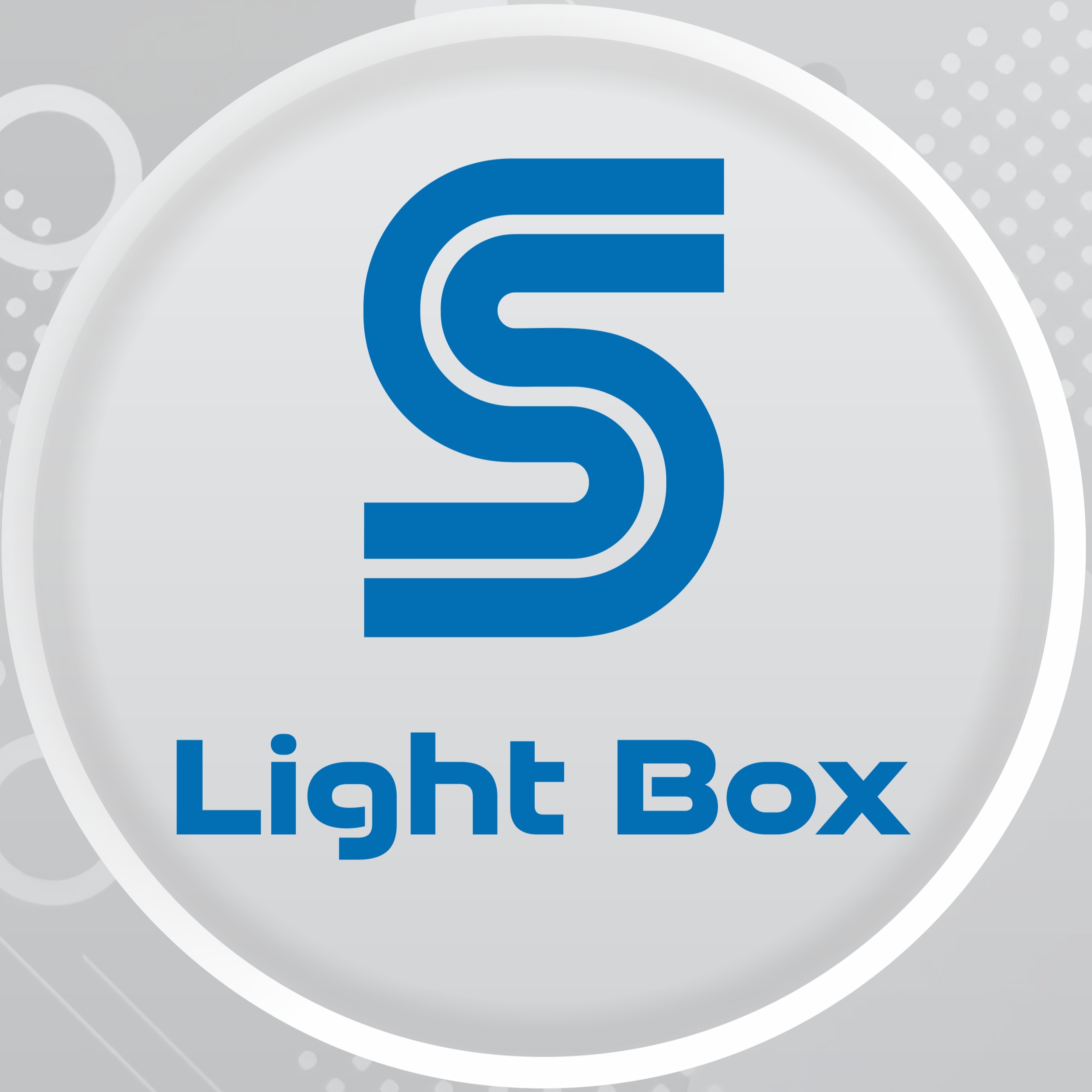 Produk Slim Lightbox | Shopee Indonesia