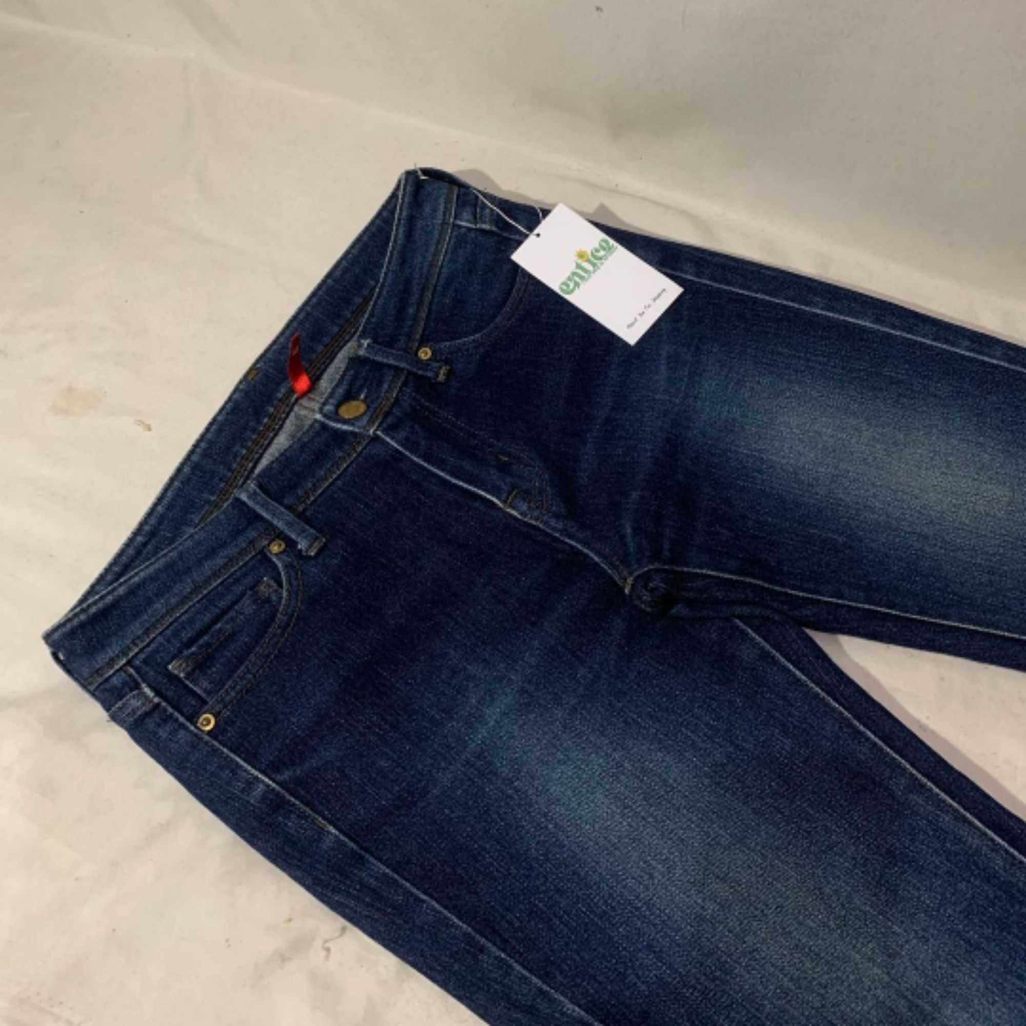 Produk Hyper Cloth | Shopee Indonesia